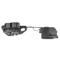 China Rear Passenger Door Lock Actuator for BMW F10 528i F01 740i 750i M5 for sale