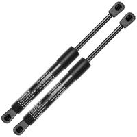 China 2x Front Hood Lift Supports Shock Struts for Acura TL 2004-2008 for sale