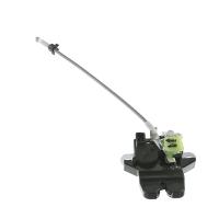 China Rear Trunk Door Lock Actuator for Kia Optima 2016-2019 Sedan for sale