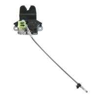 China Rear Trunk Door Lock Actuator for Kia Optima 2016-2019 Sedan for sale