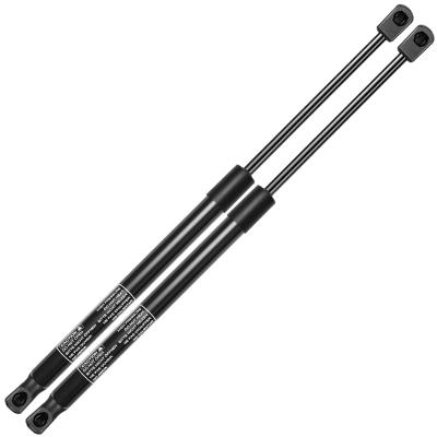 China 2x Front Hood Lift Supports Shock Struts for Mini Cooper 2002-2006 R50 R52 R53 for sale
