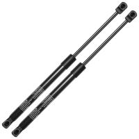 China 2x Front Hood Lift Supports Shock Struts for Toyota Avalon 2005-2012 Sedan for sale