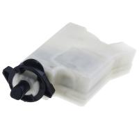 China Fuel Door Door Lock Actuator for Nissan Maxima 02-08 Murano Quest 04-09 New for sale