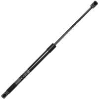 China 1x Front Hood Lift Support Shock Strut for Volkswagen Bora Golf GTI Jetta 05-10 for sale