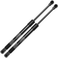 China 2x Front Hood Lift Supports Gas Struts for Toyota Tundra 2000-2006 Sequoia for sale