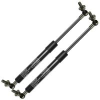 China 2x Front Hood Lift Supports for Toyota 4Runner Land Cruiser Prado SUV 02-09 for sale