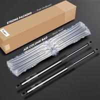 China 2x Front Hood Lift Supports Shock Struts for BMW E24 633Csi 635CSi M6 733i 735i for sale