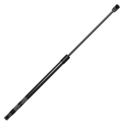 China Front Hood Lift Support for Hyundai Genesis Coupe 2010-2014 for sale