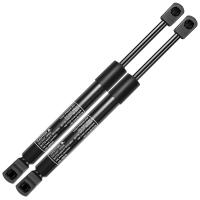 China 2x Front Hood Lift Supports Shock Struts for Ford Expedition 2009-2017 for sale