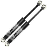 China 2x Front Hood Lift Supports Shock Struts for Buick Riviera Cadillac Eldorado for sale
