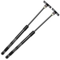 China 2x Front Hood Lift Supports Shock Struts for Pontiac GTO 2004-2006 w/ Bracket for sale