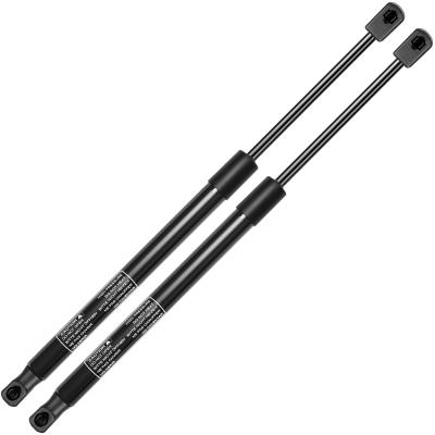 China 2x Front Hood Lift Supports Shock Struts for Buick LaCrosse 2005-2007 Sedan for sale