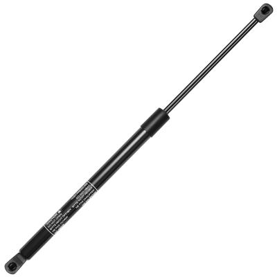 China 1x Front Hood Lift Support Shock Strut for Jeep Grand Cherokee WK2 Dodge 11-22 for sale