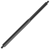 China 1x Rear Tailgate Passenger Lift Support Shock Strut for Mercedes-Benz AMG 15-20 for sale