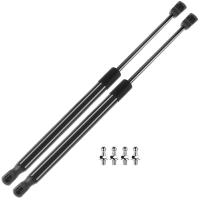 China 2x Front Hood Lift Supports Shock Struts for Infiniti I30 2000-2001 I35 Sedan for sale