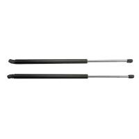 China 4x Rear Tailgate & Rear Window Lift Supports Shock Struts for Cadillac Escalade for sale