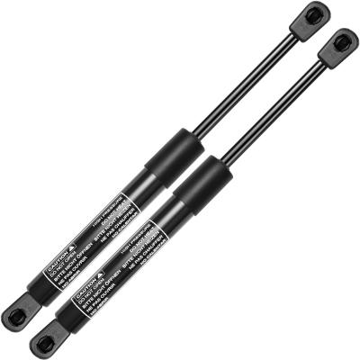 China 2x Front Hood Lift Supports Shock Struts for Acura TL 2002-2003 Sedan for sale