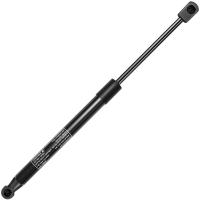 China 1x Front Hood Lift Support Shock Strut for Hyundai Genesis 2009-2014 Sedan for sale