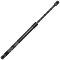 China Front Hood Lift Support Shock Strut for Lexus RX350 2007 2008 2009 RX400h for sale