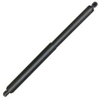 China 1x Rear Trunk Tailgate Passenger Lift Support Shock Strut for Ford Explorer for sale