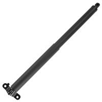 China 1x Rear Tailgate Passenger Lift Support Shock Strut for Mercedes ML-Class 06-11 for sale