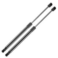 China 2x Front Hood Lift Supports Shock Struts for Infiniti Q50 2014-2018 for sale