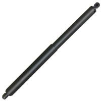 China 1x Rear Trunk Passenger Lift Support Shock Strut for GMC Terrain 2018-2020 for sale