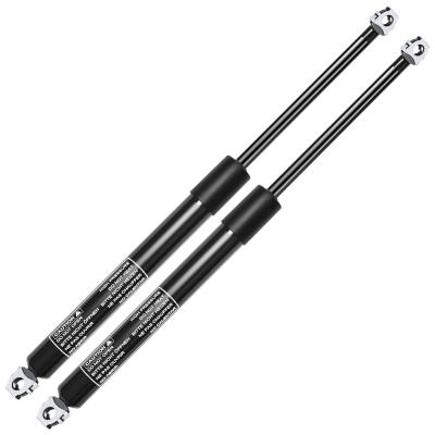 China 2x Front Hood Lift Supports Shock Struts for BMW E36 Sedan 318i 328i M3 for sale