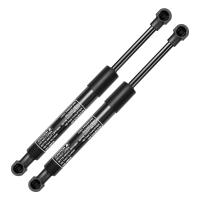 China 2x Rear Tailgate Lift Supports Shock Struts for BMW E90 323i 325i 328i 330i M3 for sale