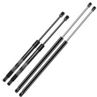 China 4x Rear Tailgate & Window Lift Supports Shock Struts for Chevy Suburban Tahoe GMC Yukon for sale