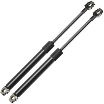 China 2x Front Hood Lift Supports Shock Struts for BMW E32 735i 740i 750iL 1986-1994 for sale