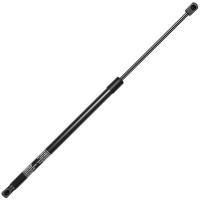 China 1x Front Hood Lift Support Shock Strut for Mercedes-Benz G55 G63 AMG G500 G550 for sale