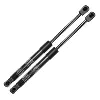 China 2x Front Hood Lift Supports Gas Struts for Audi TT TT Quattro 2008-2014 for sale