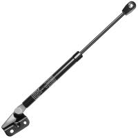 China 1x Rear Driver or Passenger Lift Support Shock Strut for Honda CR-V 97-01 SUV for sale