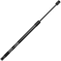 China Front Hood Lift Support Shock Strut for Buick Enclave 2008-2017 for sale