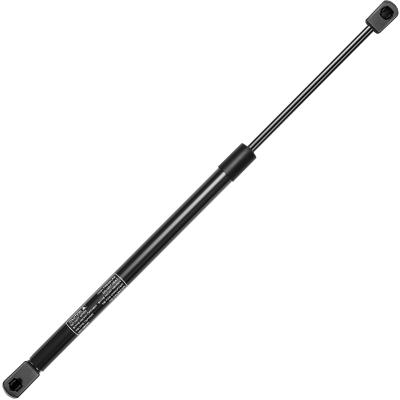 China 1x Front Hood Lift Support Shock Strut for Pontiac Bonneville 2005 Sedan for sale