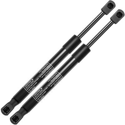 China 2x Front Hood Lift Supports Shock Struts for Kia Borrego 2009-2011 for sale