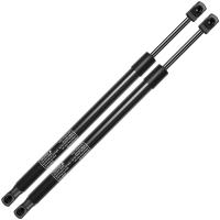 China 2x Rear Tailgate Lift Supports Shock Struts for Toyota Sequoia 2008-2017 for sale