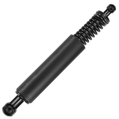 China 1x Rear Tailgate Passenger Lift Support Shock Strut for Porsche Cayenne 03-10 for sale