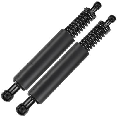 China 2x Rear Tailgate Lift Supports Shock Struts for Porsche Cayenne 2003-2006 for sale