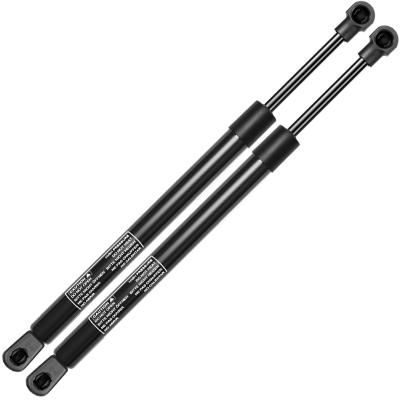 China 2x Rear Tailgate Lift Supports Shock Struts for Volkswagen Jetta 05-10 for sale