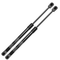 China 2x Rear Trunk Lift Supports Shock Struts for Ford Mustang 1994-2004 for sale