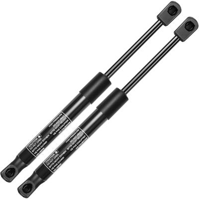 China 2x Rear Tailgate Lift Supports Shock Struts for Mitsubishi Lancer 08-16 Sedan for sale
