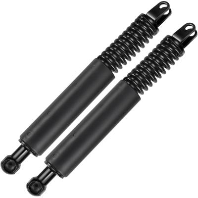China 2x Rear Tailgate Lift Supports Shock Struts for BMW E39 525i 528i 540i Wagon for sale