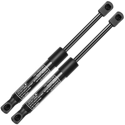 China 2x Front Hood Lift Supports Shock Struts for BMW F20 F22 F31 F34 228i 330i 325i for sale