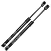 China 2x Rear Tailgate Lift Supports Shock Struts for Buick Enclave 2008-2014 for sale
