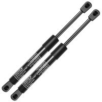 China 2x Rear Hatch Tailgate Lift Supports Shock Struts for Nissan Xterra 2005-2013 for sale