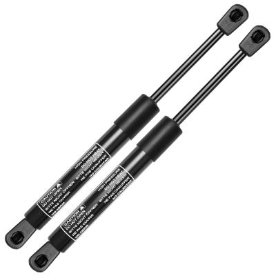 China 2x Rear Hatch Tailgate Lift Supports Shock Struts for Nissan Xterra 2005-2013 for sale