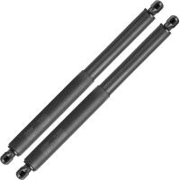 China 2x Rear Tailgate Lift Supports Shock Struts for BMW E70 X5 07-13 for sale