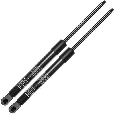 China 2x Rear Window Lift Supports Shock Struts for Chevy Astro GMC Safari for sale